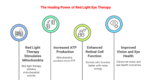 Can Red Light Eye Therapy Really Heal Your Eyes in Just 3 Minutes ...